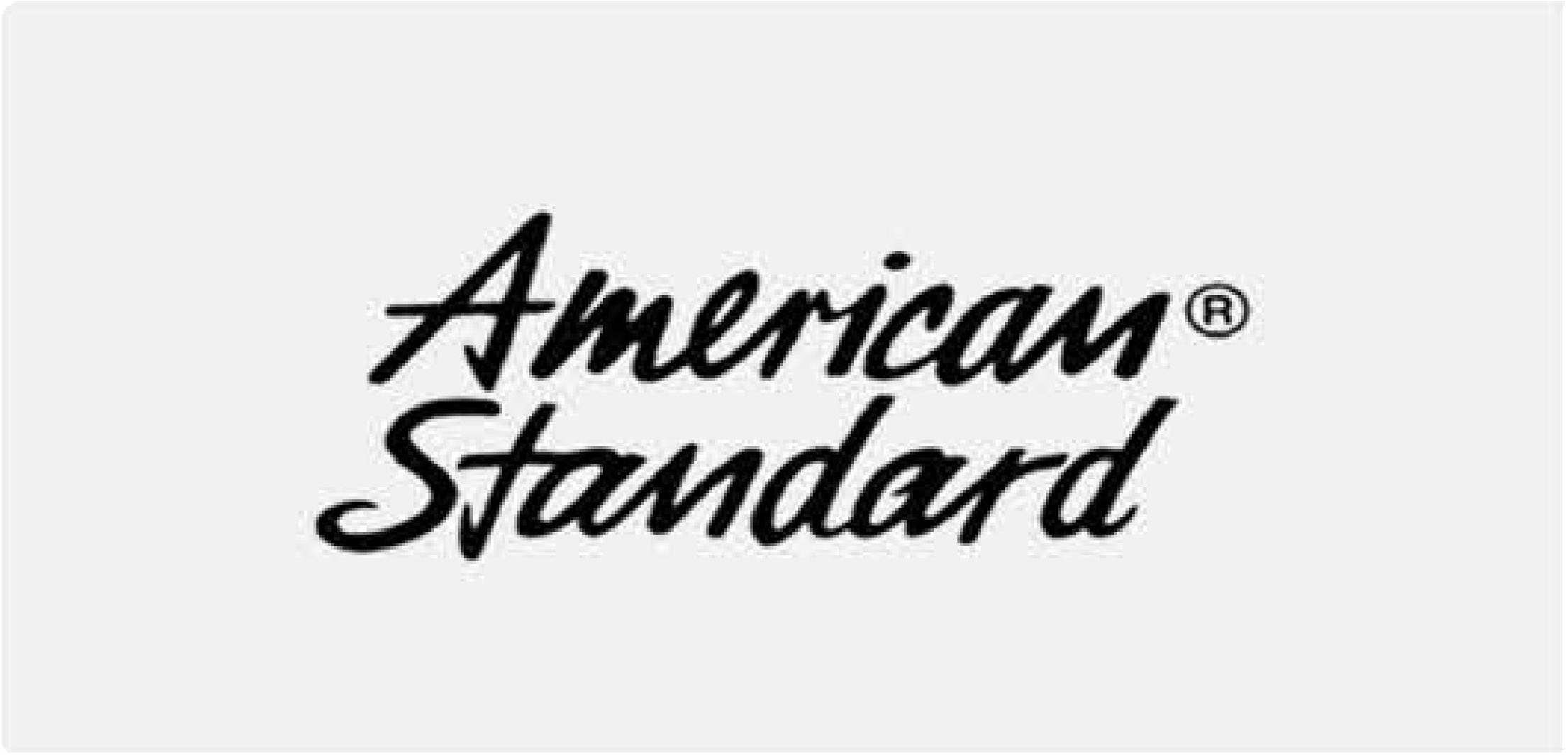 American Standard