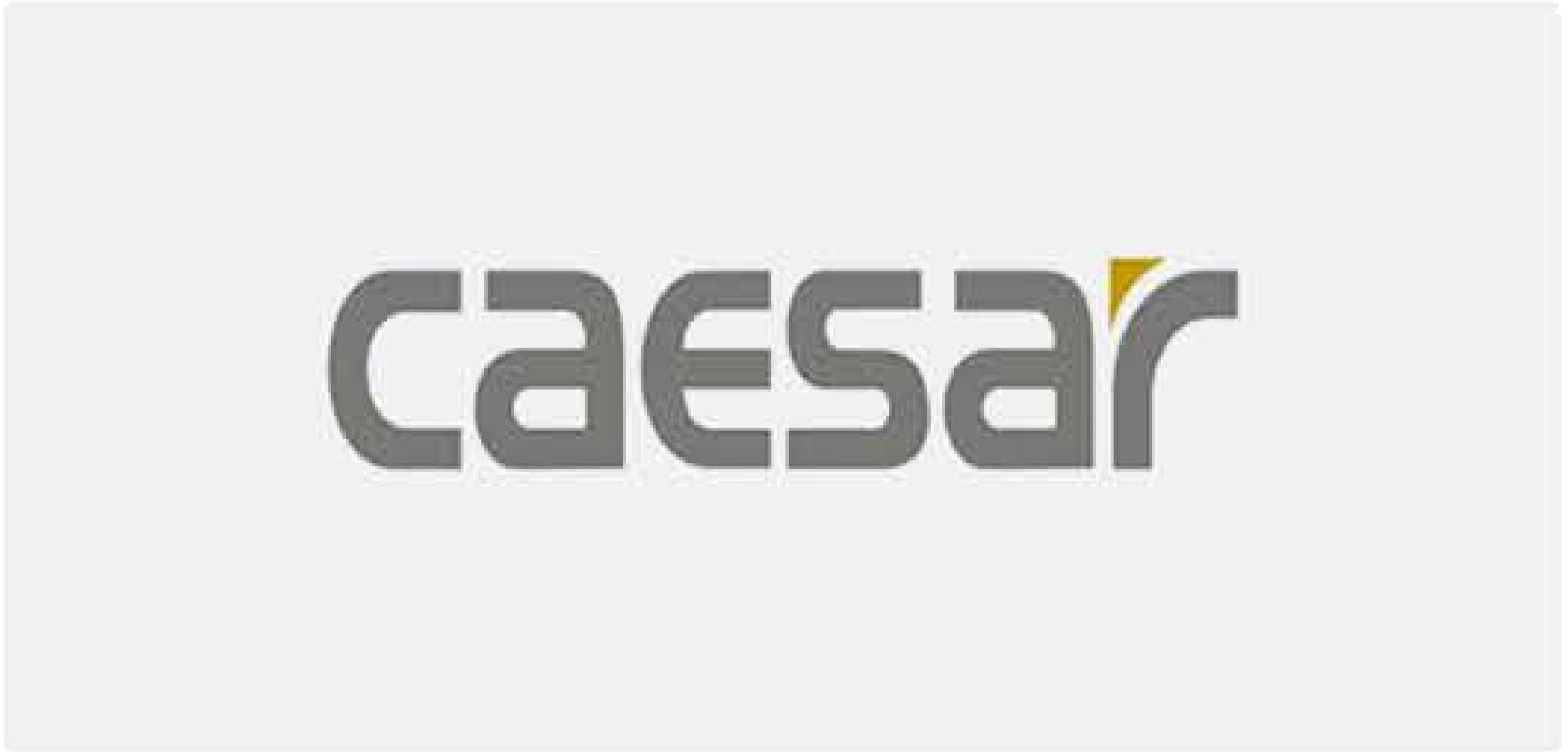 Caesar